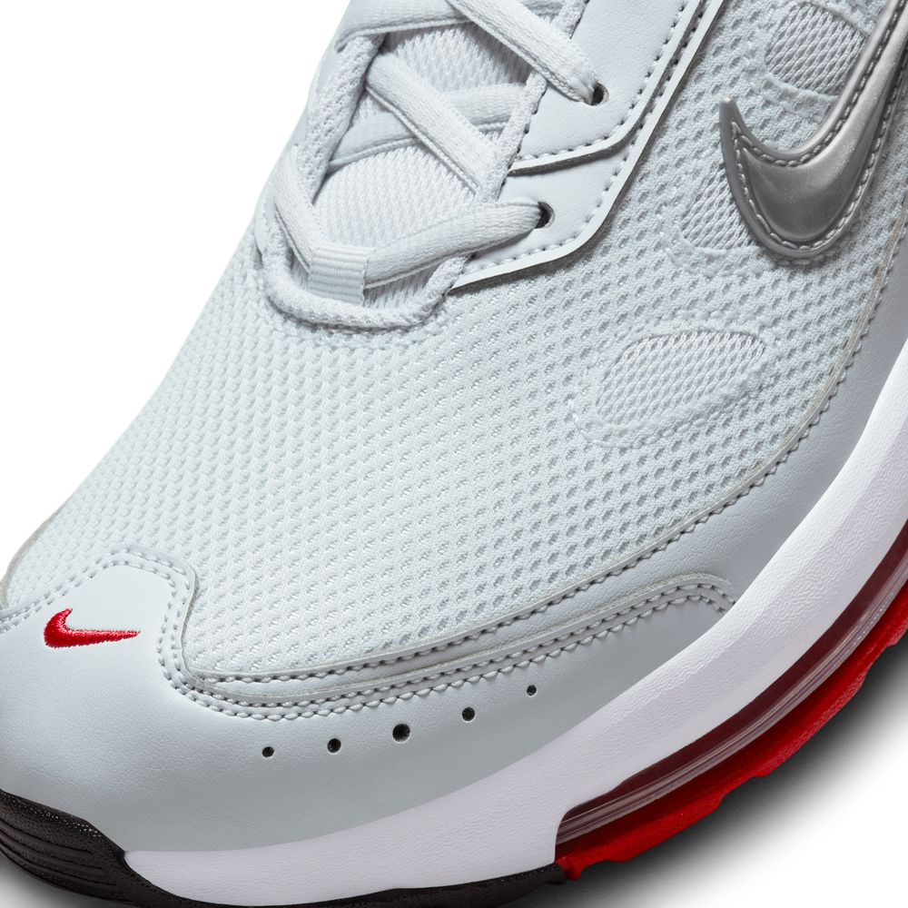 ナイキ スニーカー メンズ CU4826 012 エアマックス AP カジュアル ランニング NIKE AIR MAX AP マイスキップ