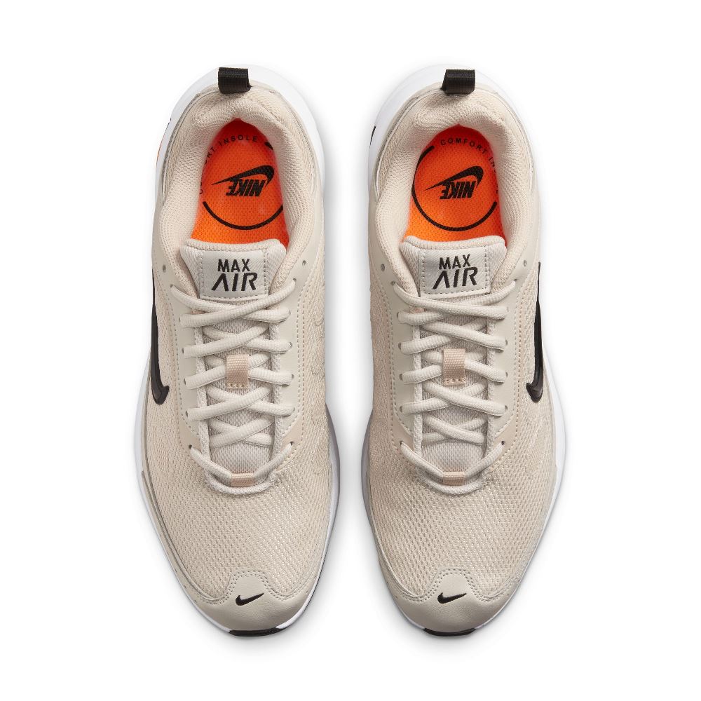ナイキ スニーカー メンズ CU4826 105 エアマックス AP カジュアル ランニング ライトオーレウ NIKE AIR MAX AP ...