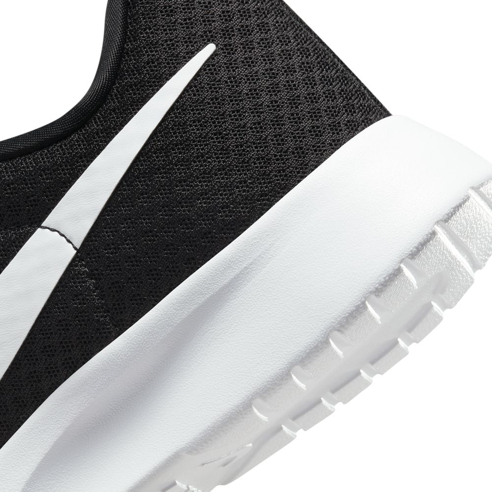 ナイキ スニーカー メンズ DV7775 001 タンジュンフライイーズ ローカット 軽量 メッシュ 通気性 NIKE TANJUN ...